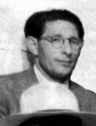 From Defense to Offense – Freedom Fighters of Israel Heritage Association