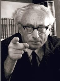 Revitalizing the Underground – Freedom Fighters of Israel Heritage ...