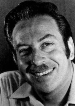 Aviad (Stern) Avraham – Freedom Fighters of Israel Heritage Association