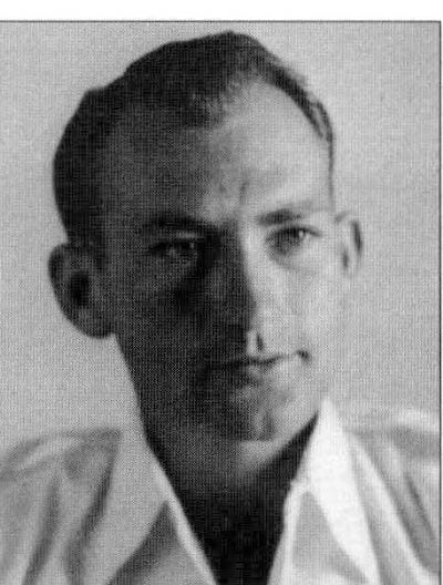 Huliansky David – Freedom Fighters of Israel Heritage Association